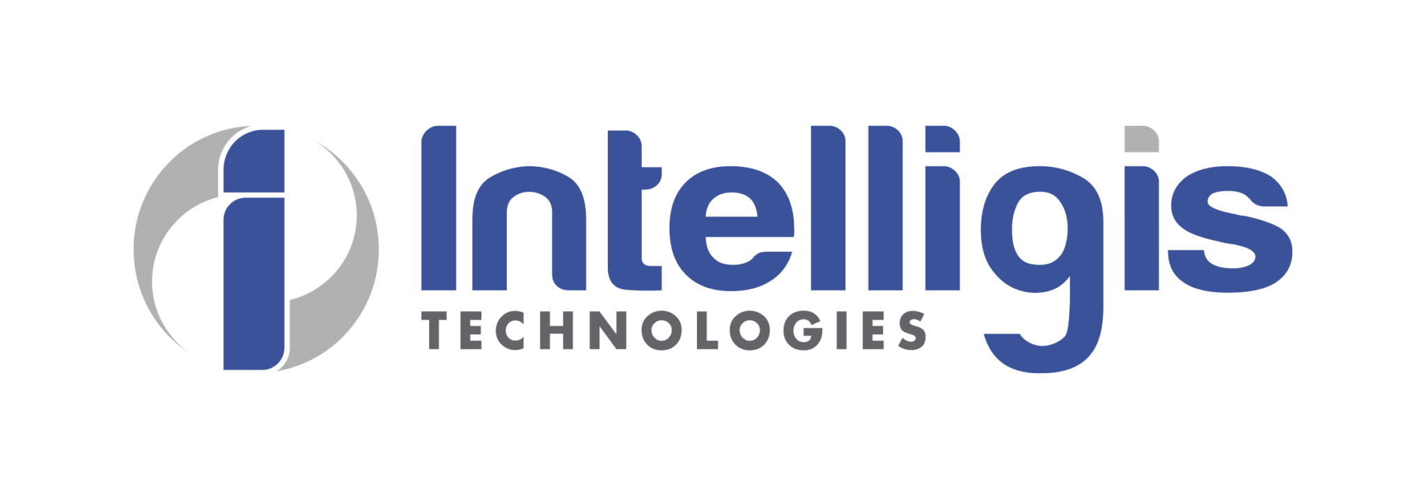 Intelligis - Inicio