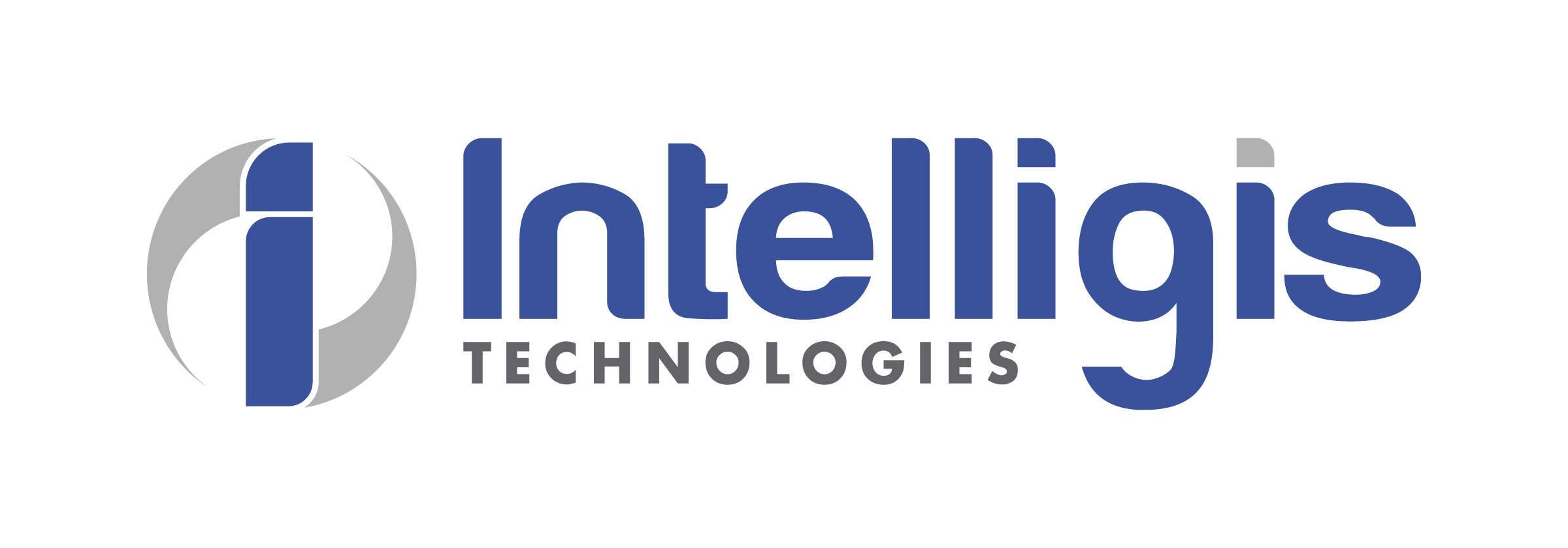 Intelligis - Home